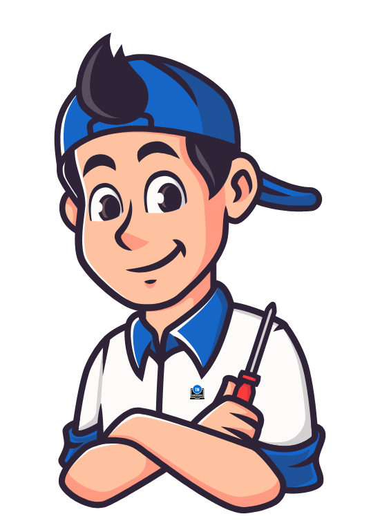 About Us | PC Repair Nashville | Expert IT Services